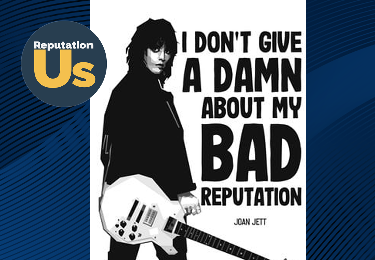 Bad Reputation: The Co$t & Steps To Mitigate Risks - ReputationUs