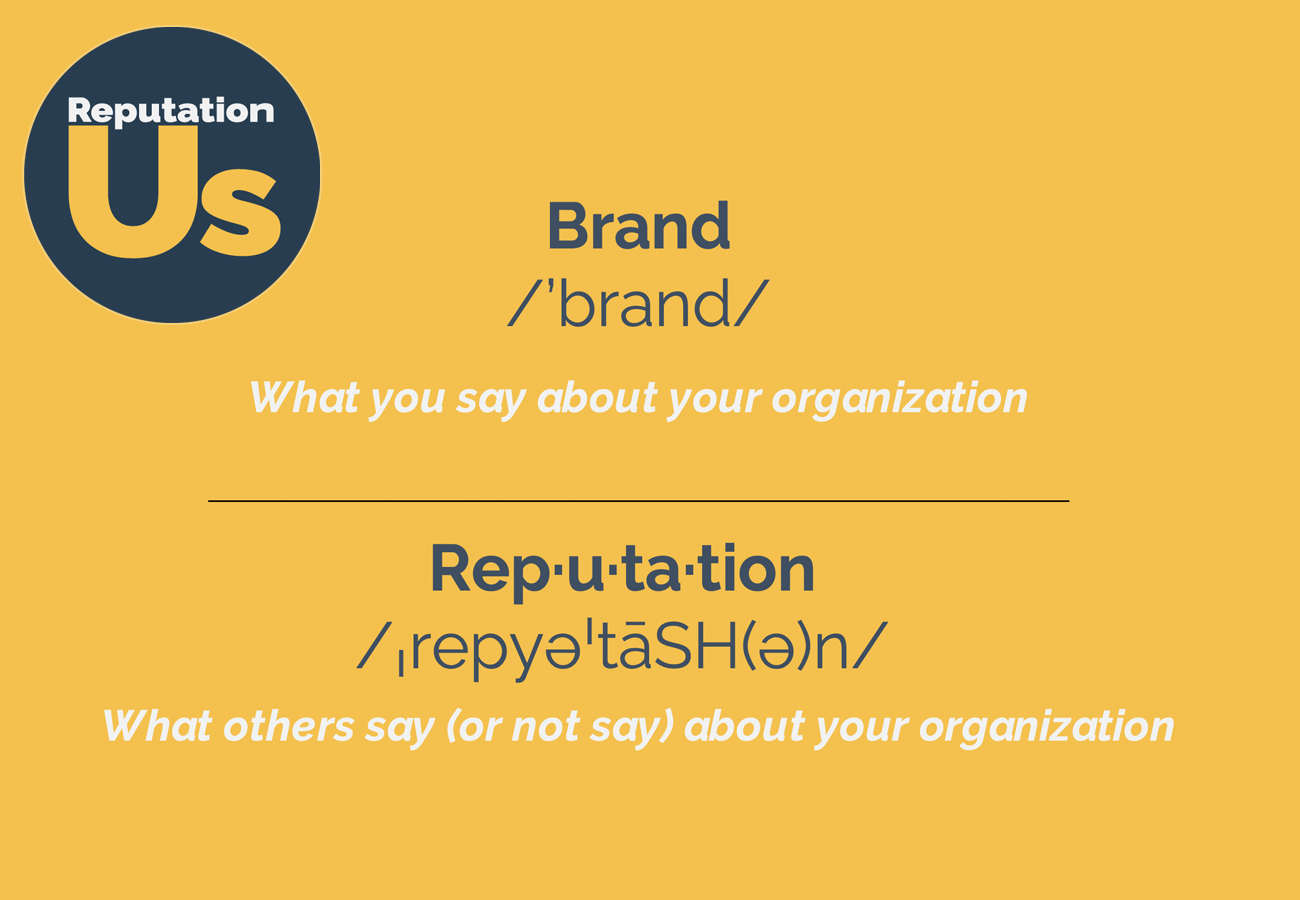 FREE DOWNLOAD: Eight Reputation Enhancement Actions to Take in 2022 ...