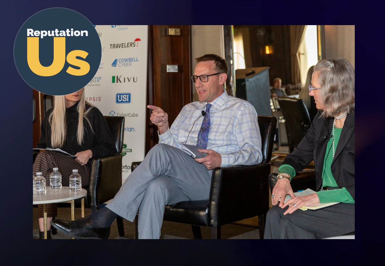 Chief Reputation Officer Casey Boggs to Speak in Iowa, Michigan and ...