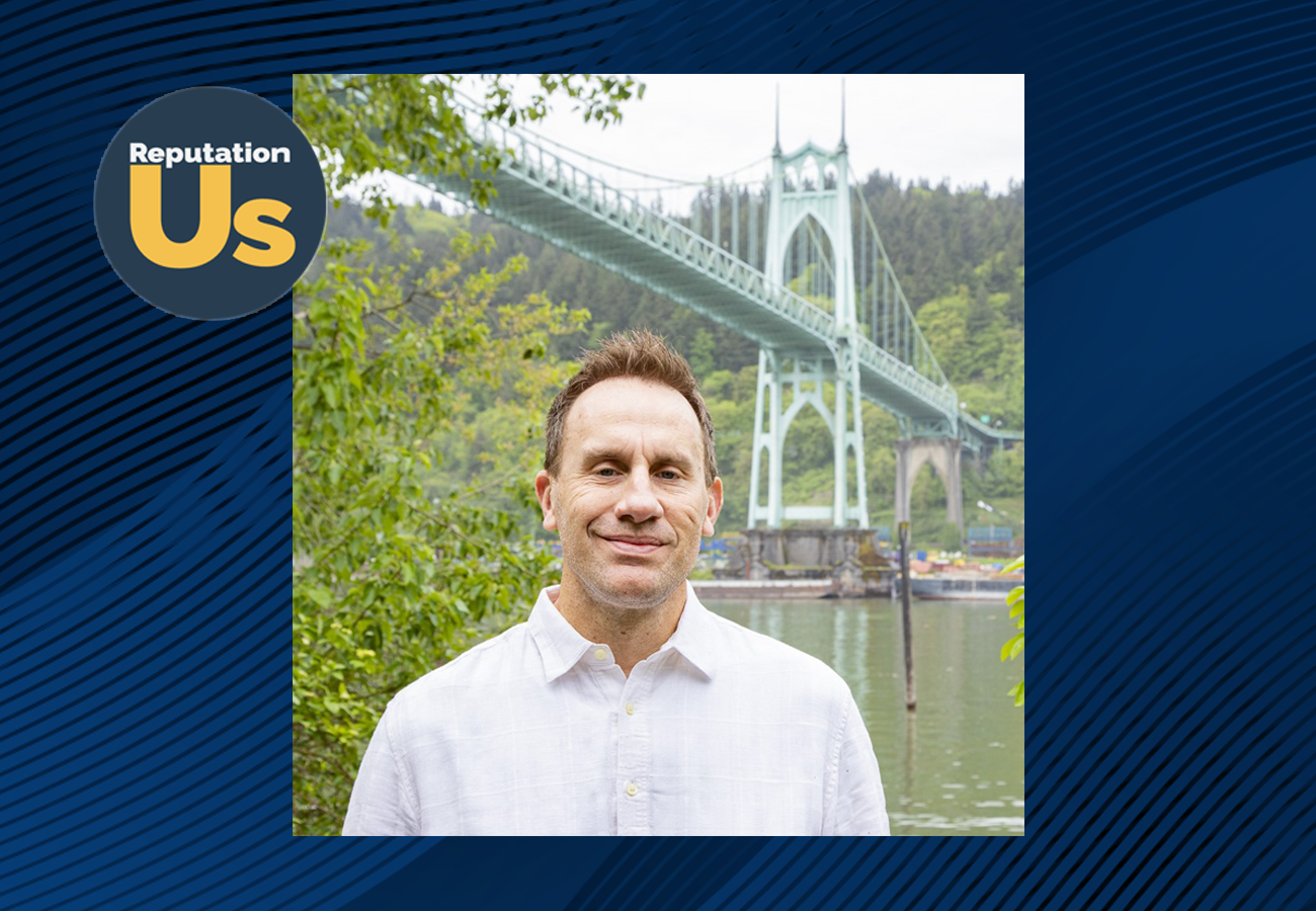 Actions to Take Before, During and After an M&A to Safeguard Reputation ...